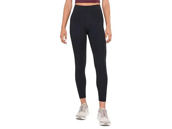 Columbia Loneridge Legging Clothing