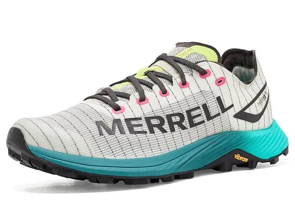 Merrell Mtl Long Sky 2 Matryx Running Shoes
