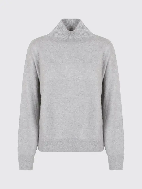 Max Mara Sweater