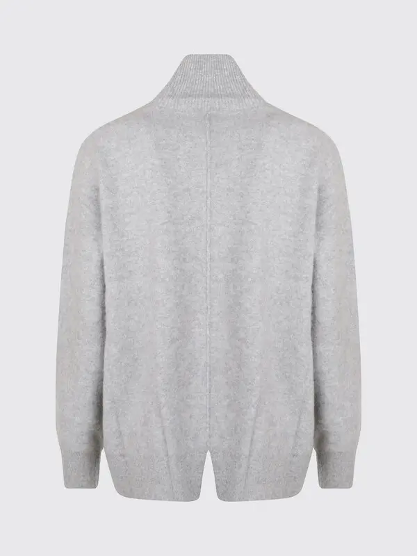 Max Mara Sweater