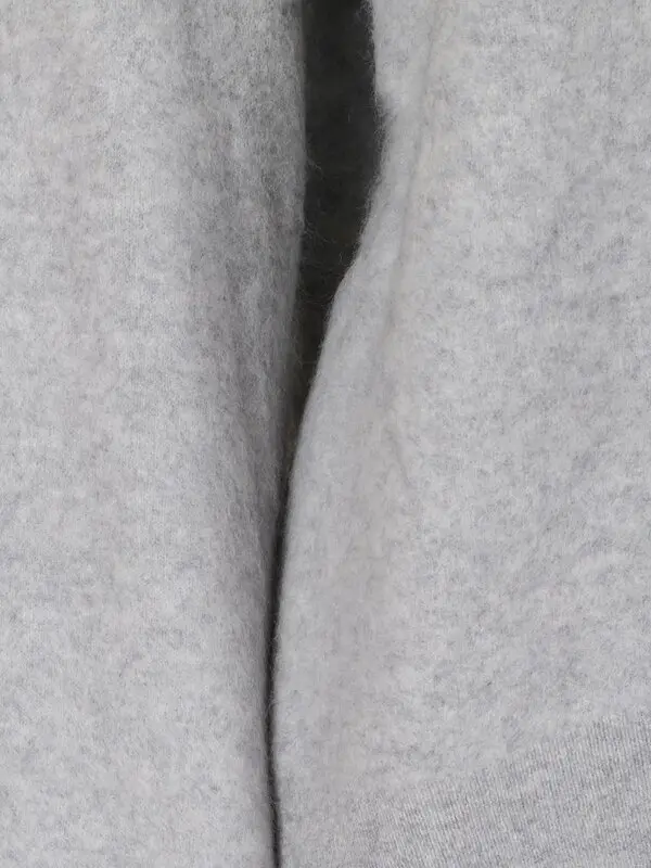 Max Mara Sweater
