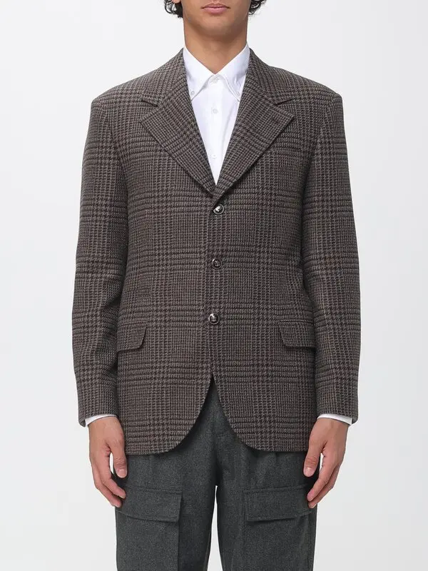 Brunello Cucinelli Jacket