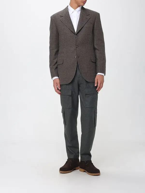 Brunello Cucinelli Jacket