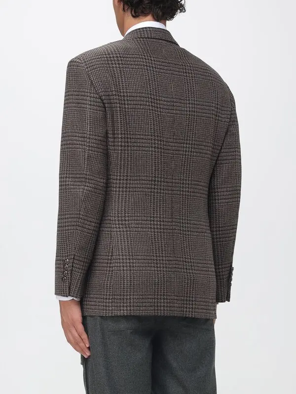 Brunello Cucinelli Jacket