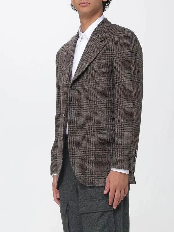 Brunello Cucinelli Jacket