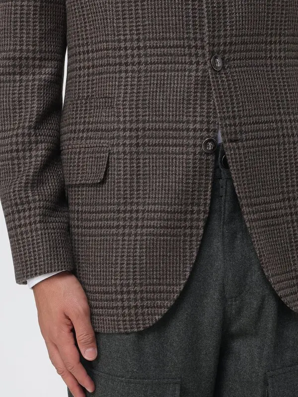 Brunello Cucinelli Jacket