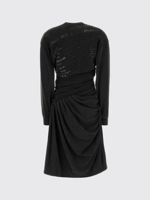 DIESEL® Dress