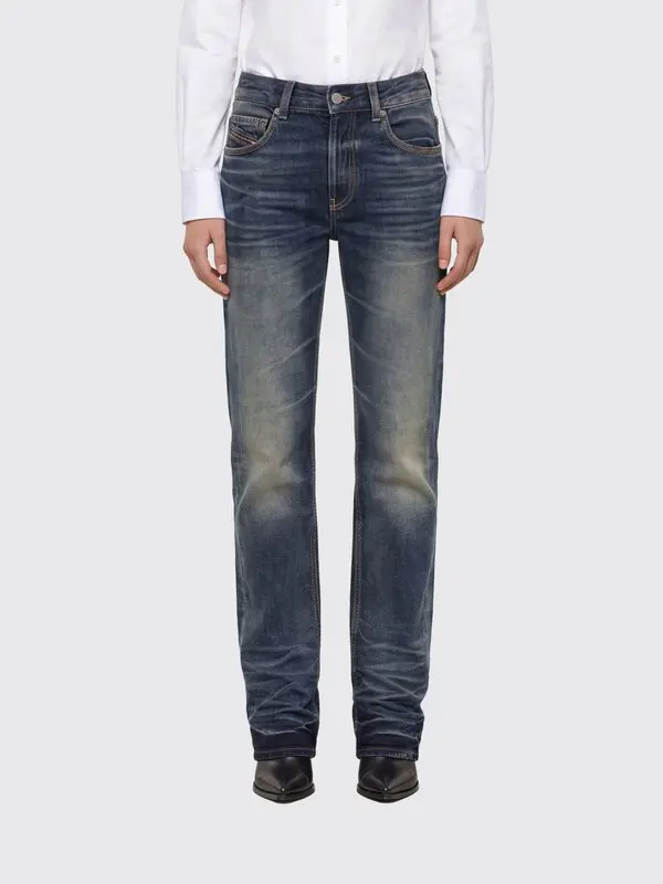 DIESEL® Jeans
