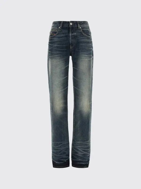 DIESEL® Jeans