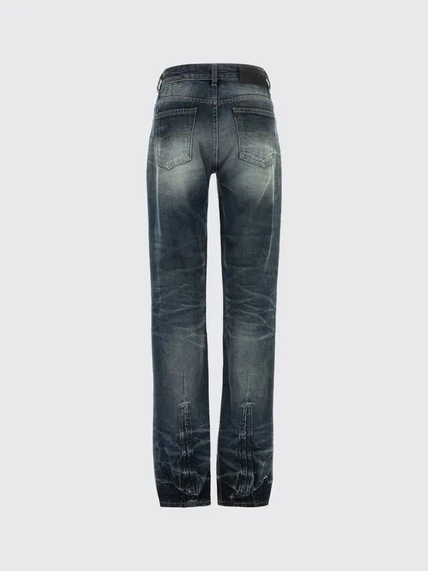 DIESEL® Jeans