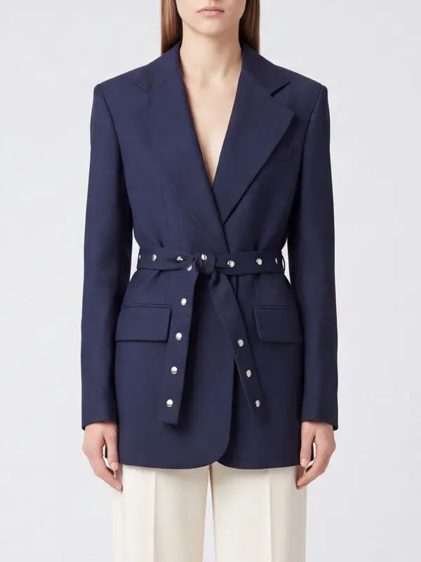 Stella McCartney Jacket