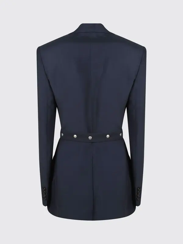 Stella McCartney Jacket
