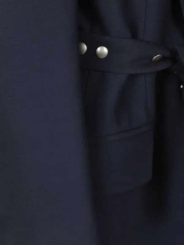 Stella McCartney Jacket