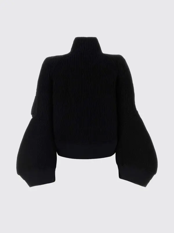Sacai Sweater