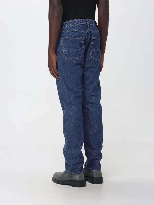 Stone Island Pants