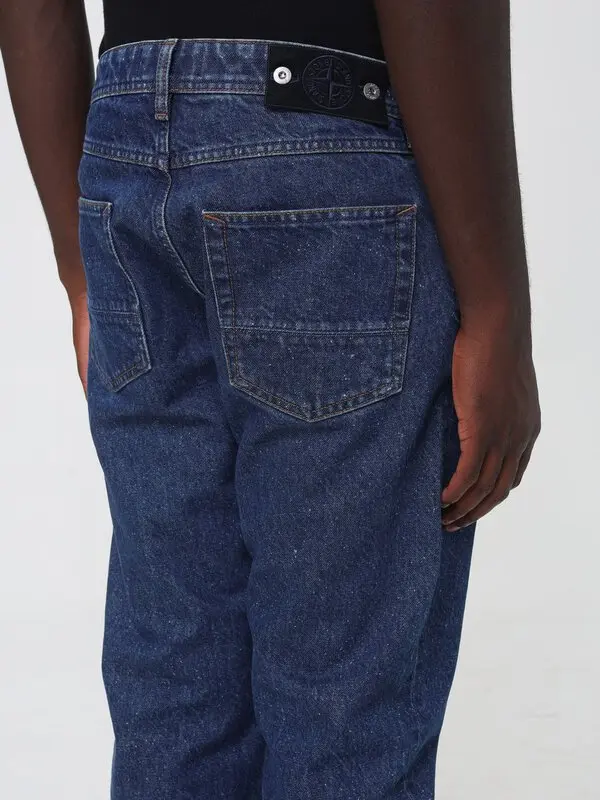 Stone Island Pants