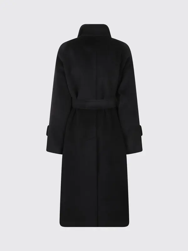 Tagliatore Coat