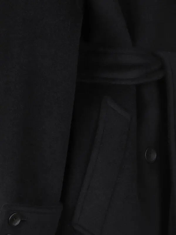 Tagliatore Coat