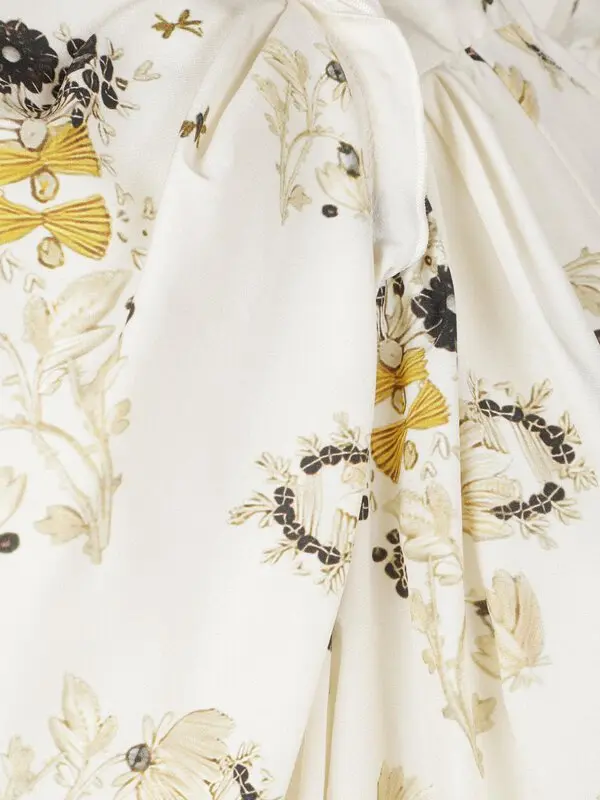 Isabel Marant Étoile Top
