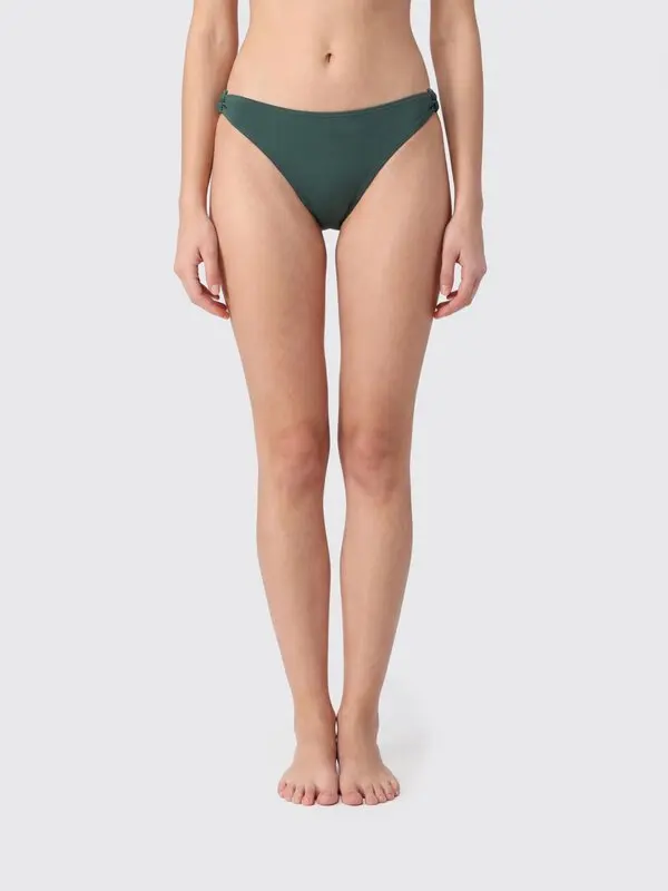 ERES Swimsuit - Mint