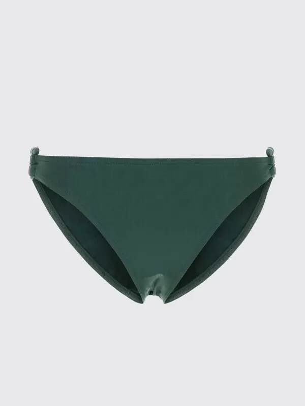 ERES Swimsuit - Mint