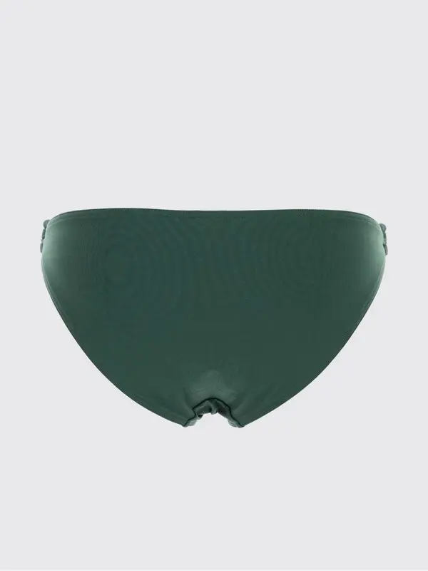 ERES Swimsuit - Mint
