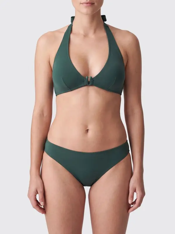 ERES Swimsuit - Mint