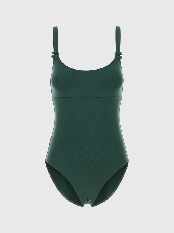 ERES Swimsuit