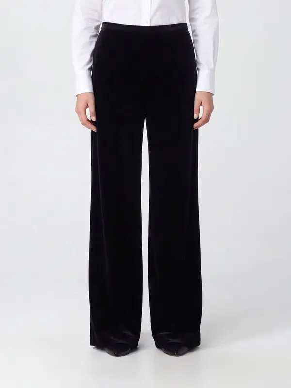 Alberta Ferretti Pants