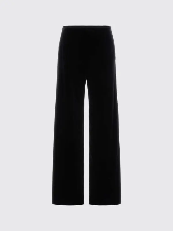 Alberta Ferretti Pants