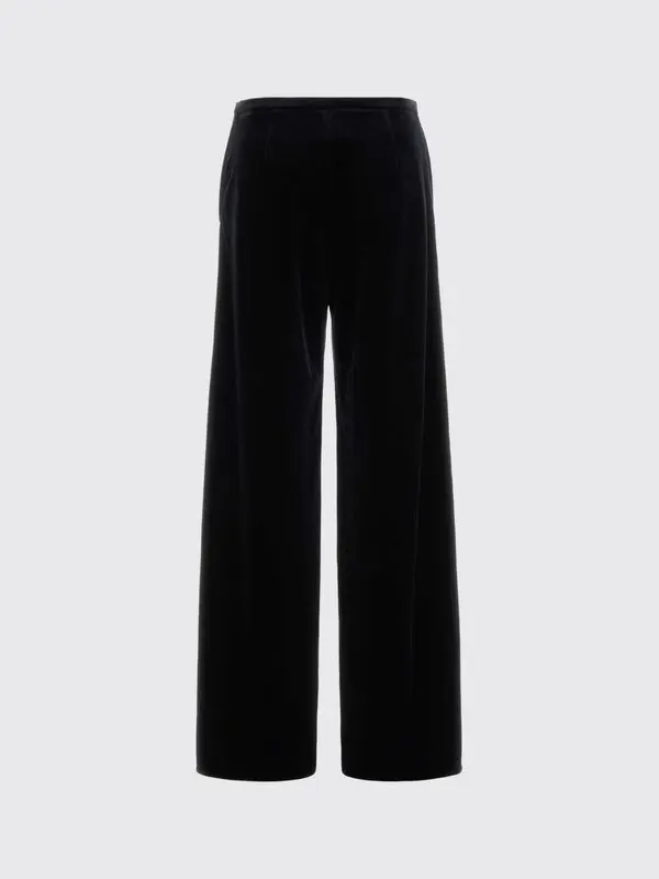 Alberta Ferretti Pants