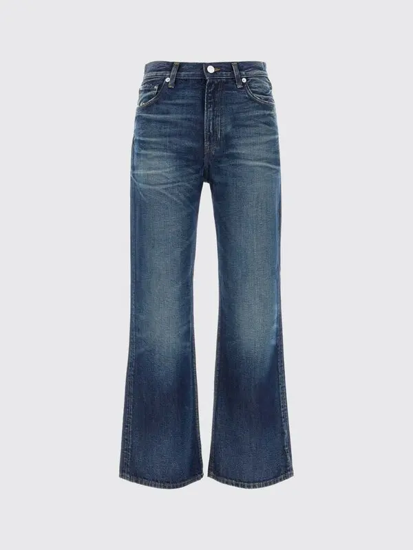 HAIKURE Jeans
