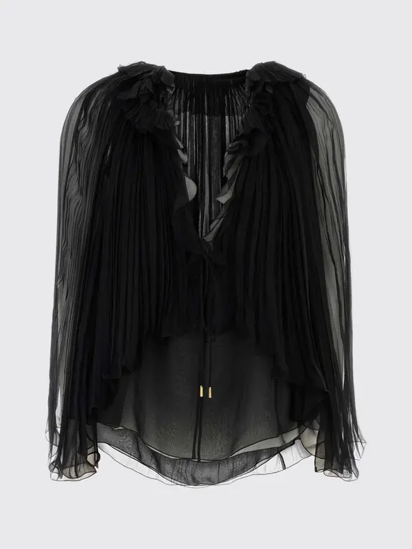 Alberta Ferretti Sweater