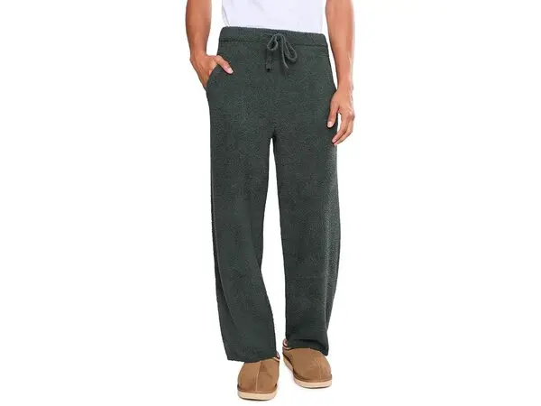 UGG Onwyn Straight-leg Pants Casual Pants - Arugula