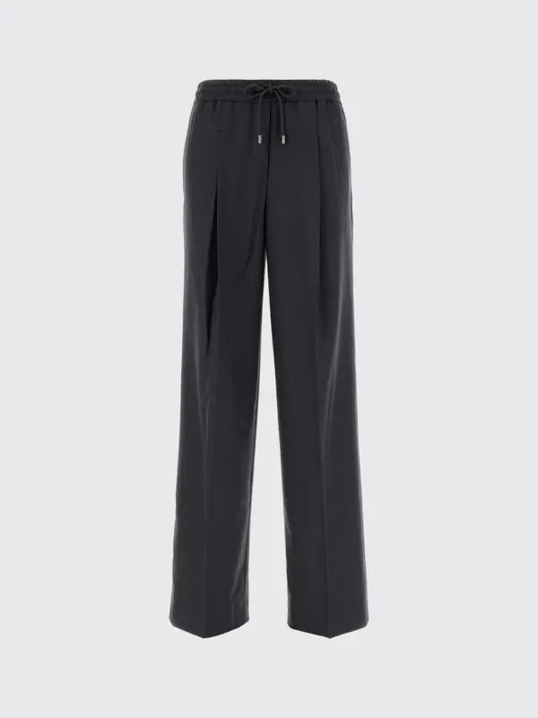 Michael Kors Pants