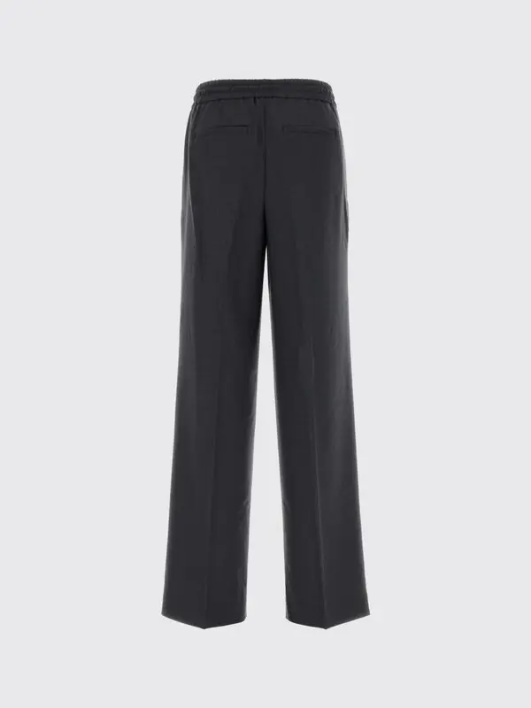 Michael Kors Pants