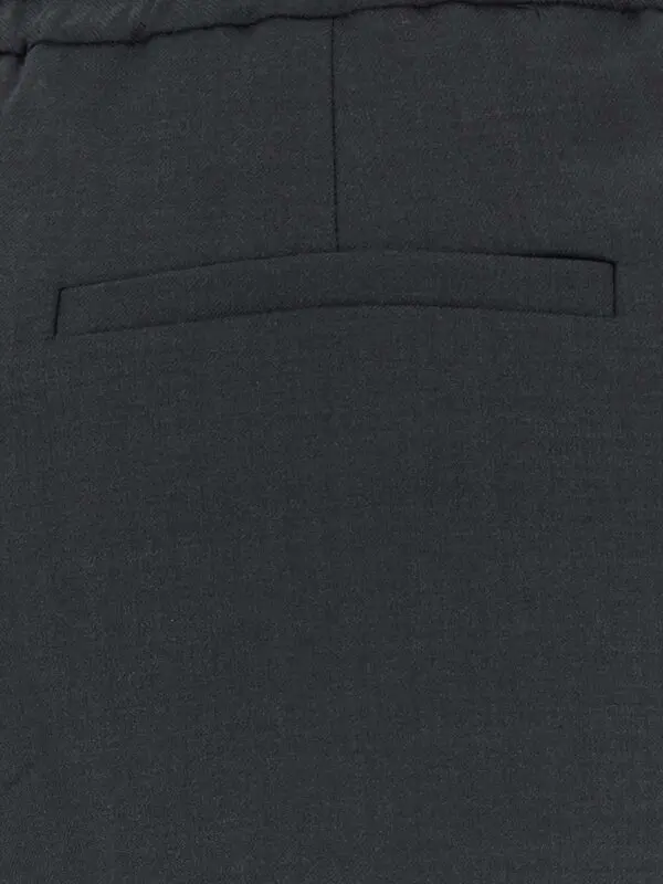 Michael Kors Pants