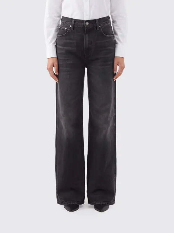 HAIKURE Jeans