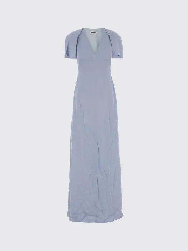 JIL SANDER Dress