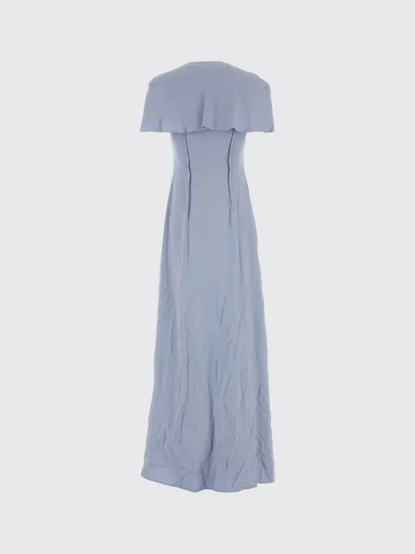 JIL SANDER Dress