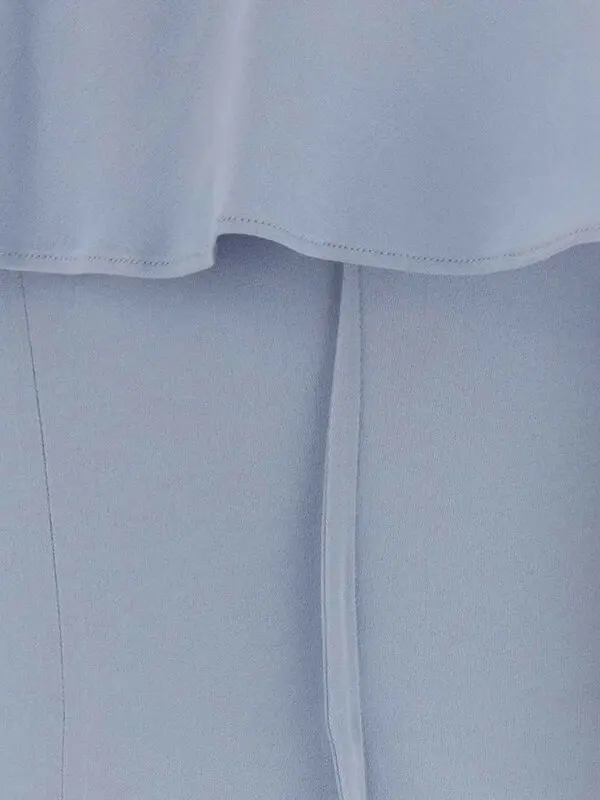 JIL SANDER Dress
