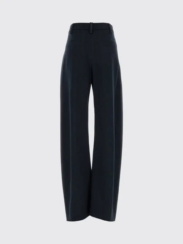 Brunello Cucinelli Pants