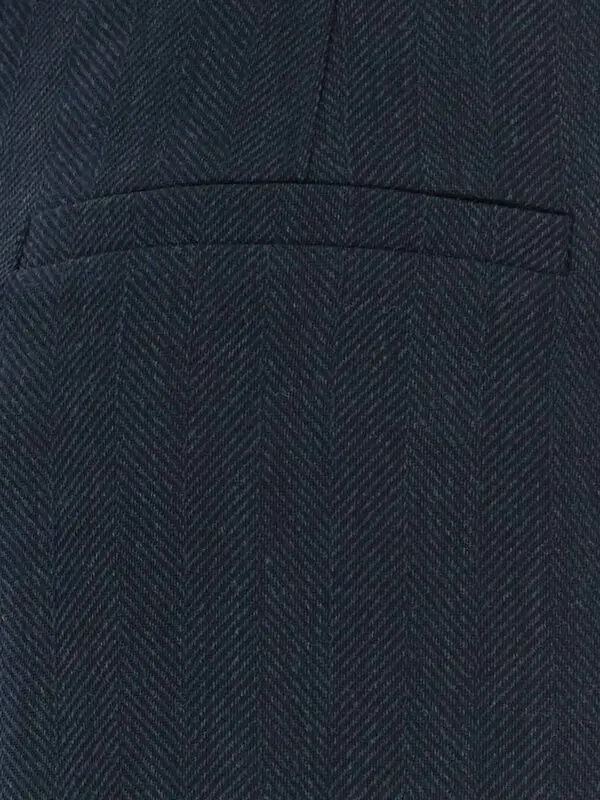 Brunello Cucinelli Pants