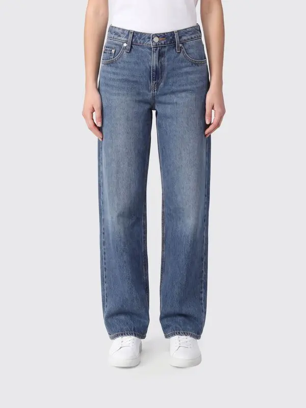 LEVI'S Jeans