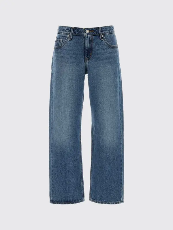LEVI'S Jeans