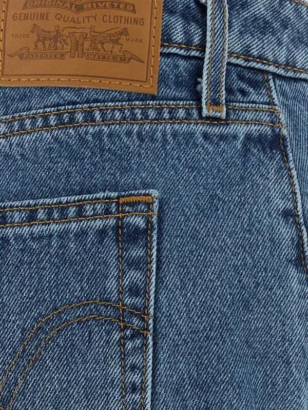 LEVI'S Jeans