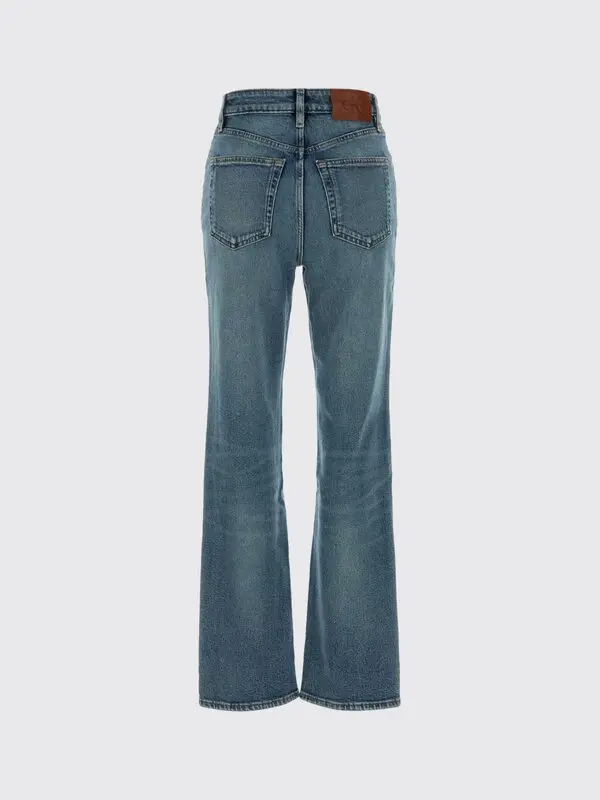 Calvin Klein Jeans