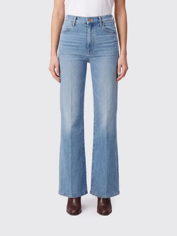 MOTHER Jeans