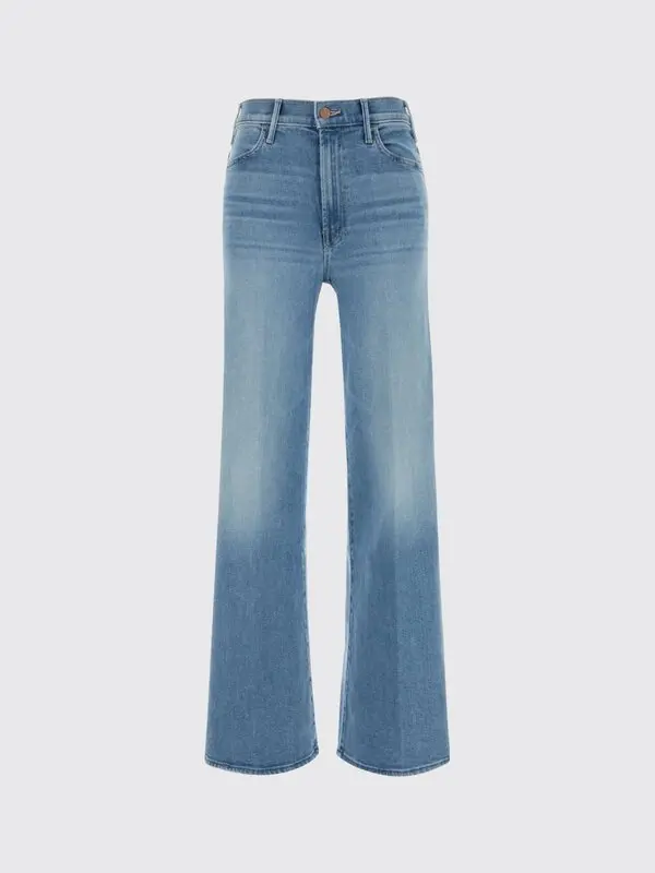 MOTHER Jeans