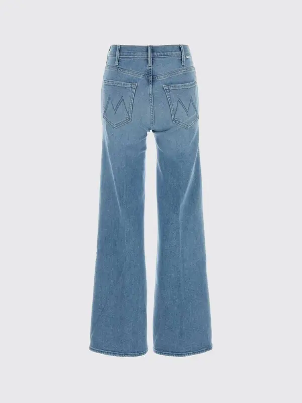 MOTHER Jeans